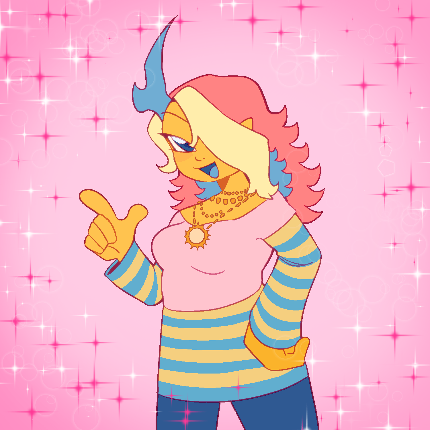 snowoiive's Commission Form | Artistree