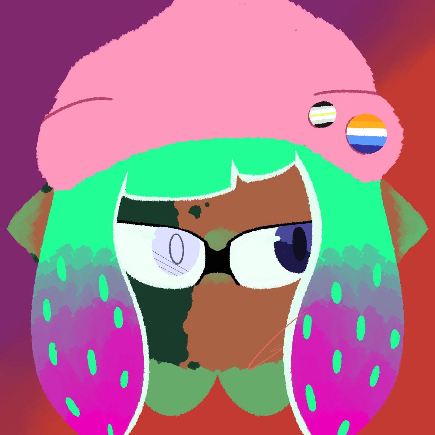 snufflestudio's Commission Form | Artistree