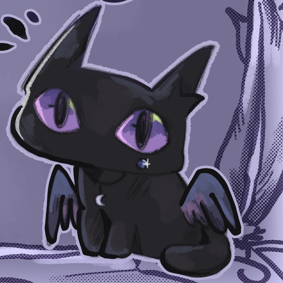 soldalyte's Commission Form | Artistree