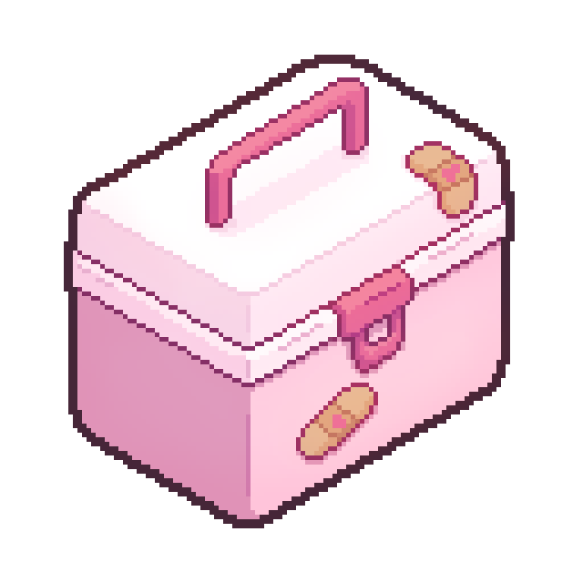 soulyartistic's Commission Form | Artistree