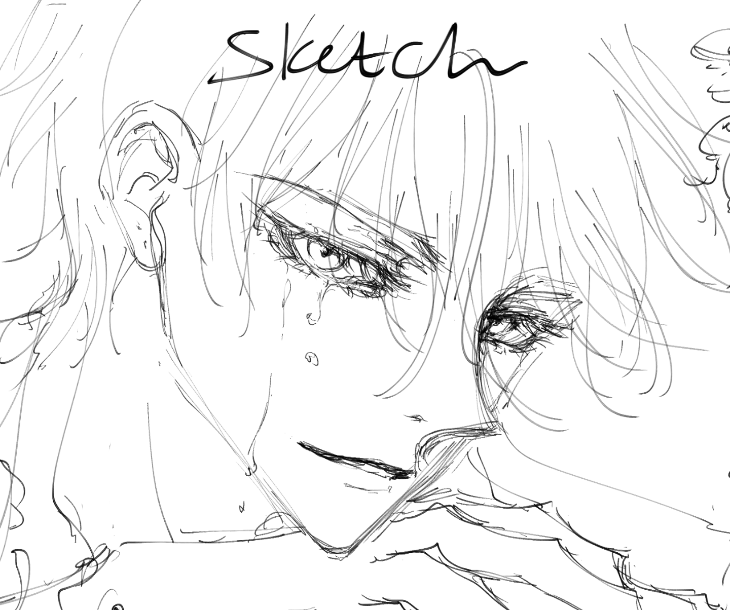 spamfriedsandwich's Commission Form | Artistree