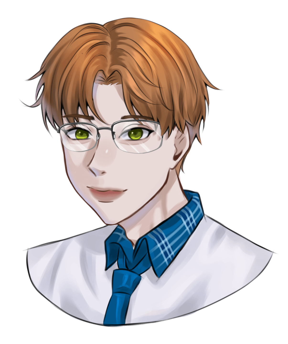spiritfiction's Commission Form | Artistree