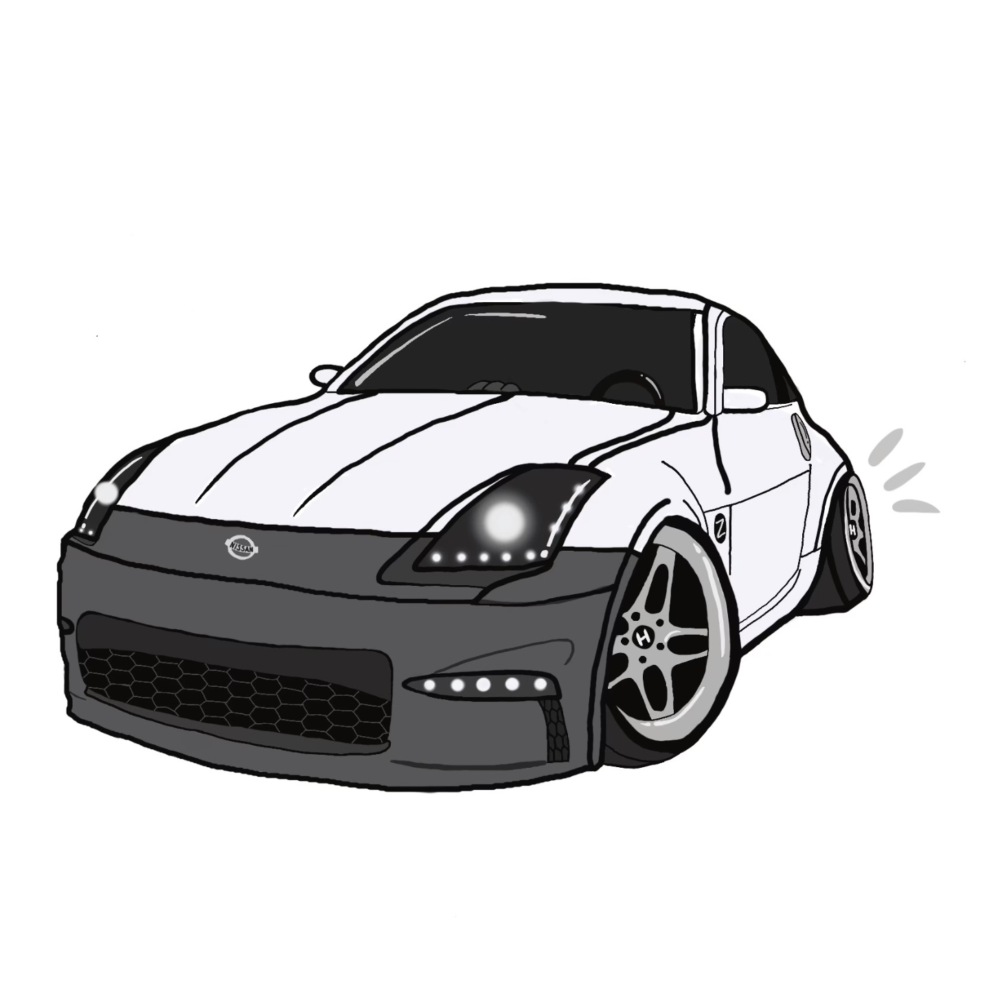 spritepixels's Commission Form | Artistree