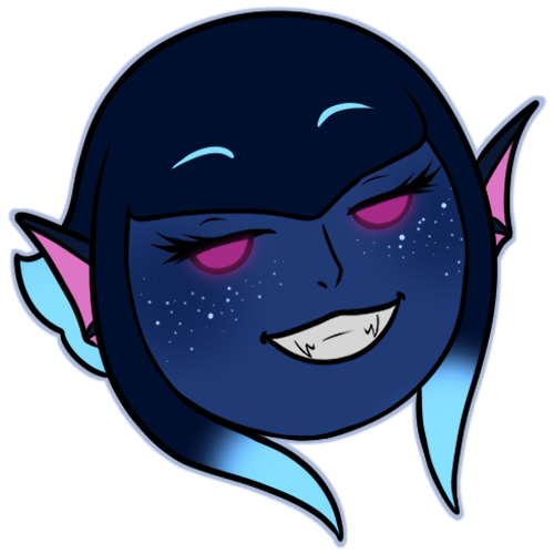 squishybug's Commission Form | Artistree