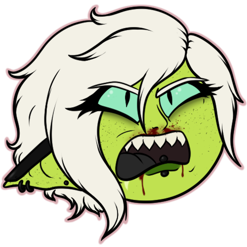 squishybug's Commission Form | Artistree