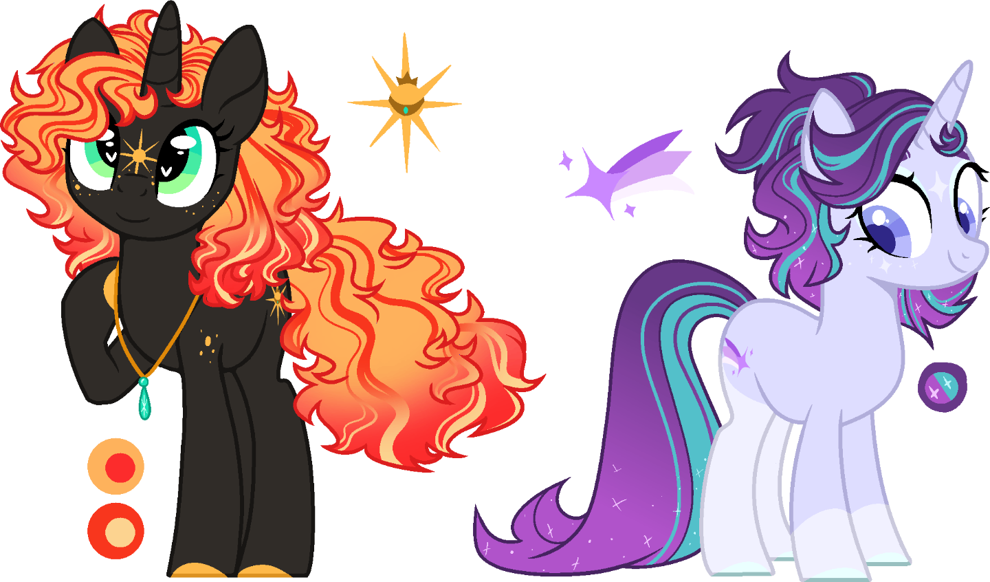 stalebreadchan's Commission Form | Artistree