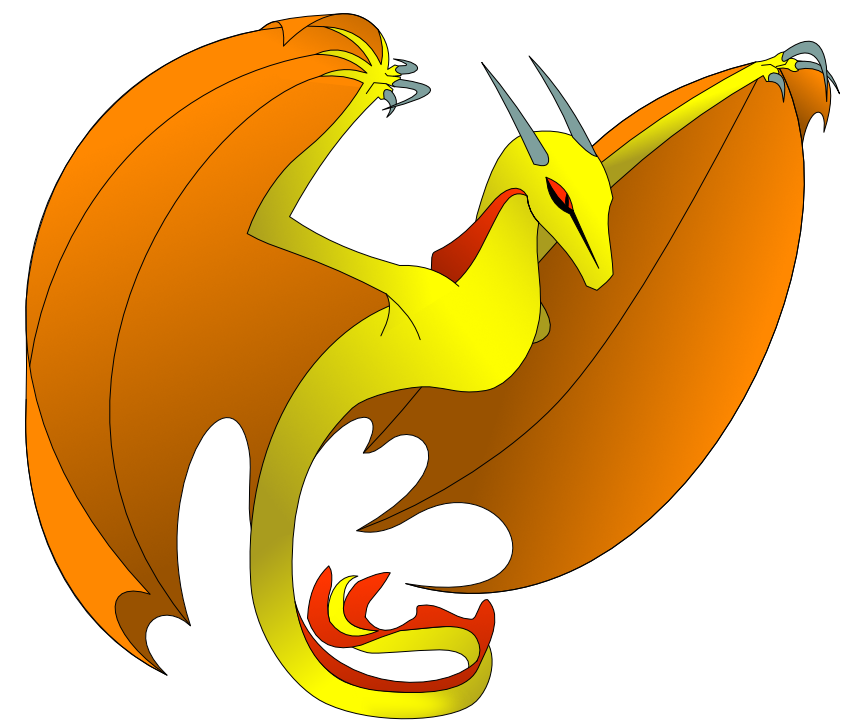 starfall05's Commission Form | Artistree