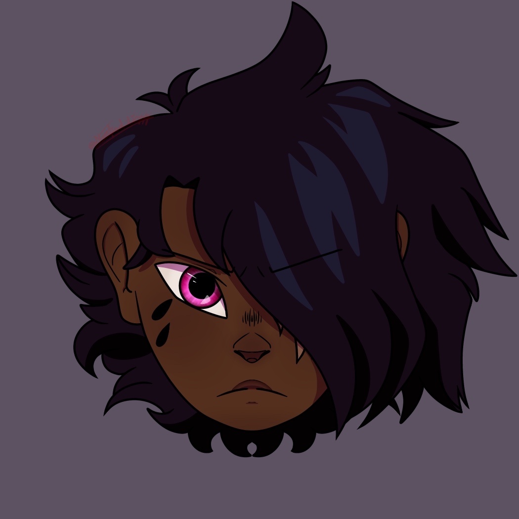 starifiedlizzy's Commission Form | Artistree