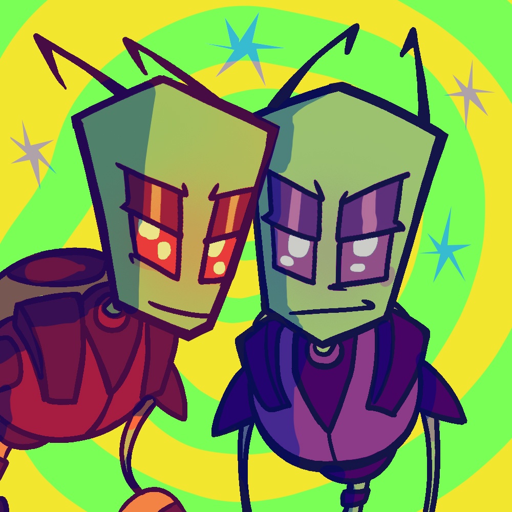 starpaw007's Commission Form | Artistree