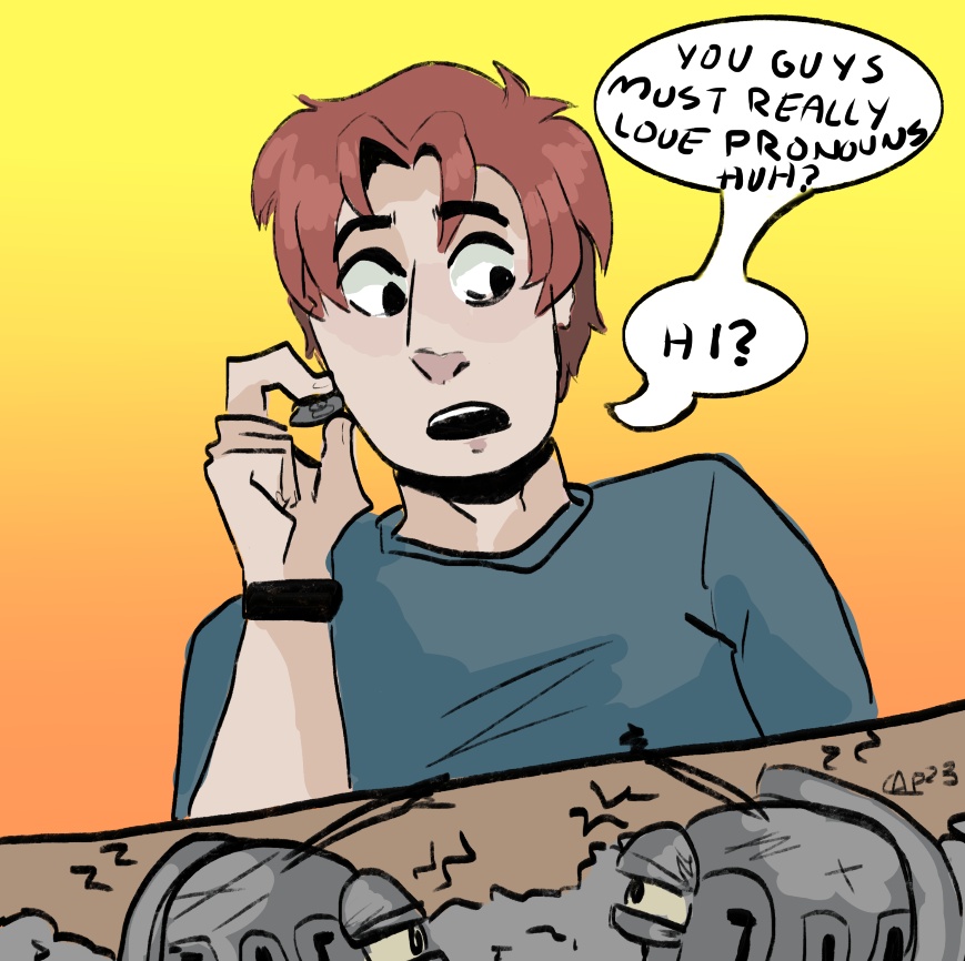 strawberriesatdinner's Commission Form | Artistree