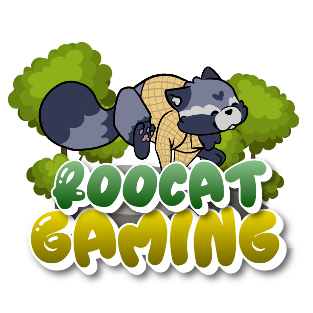 strawdoodle's Commission Form | Artistree