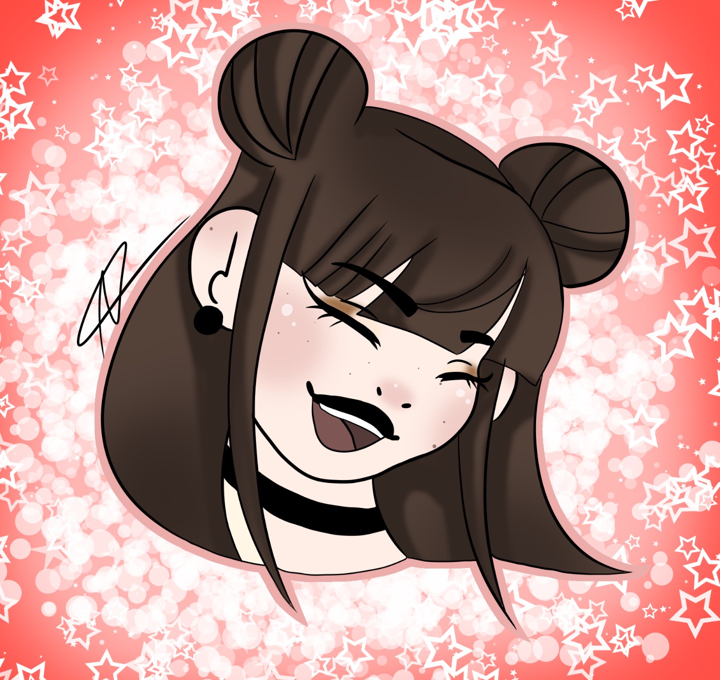 strawdoodle's Commission Form | Artistree