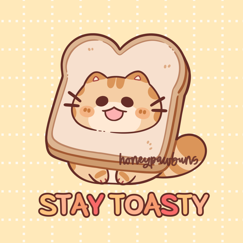 sugardood's Commission Form | Artistree