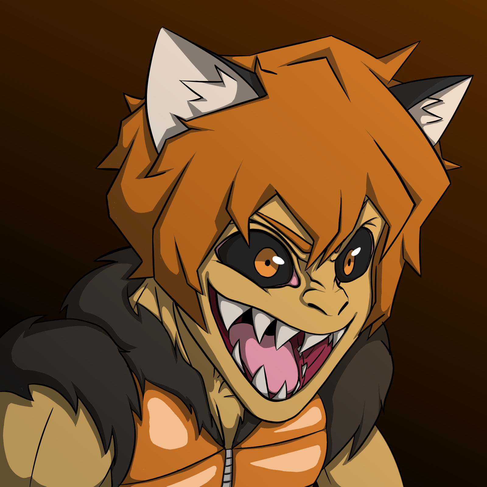 surebert's Commission Form | Artistree