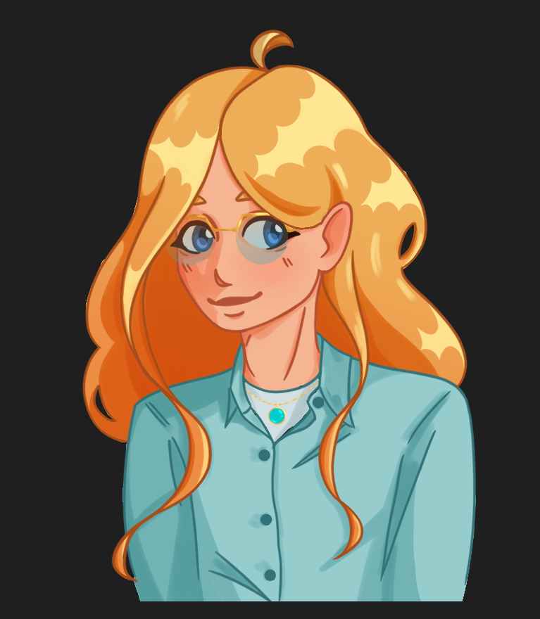 sushidied's Commission Form | Artistree