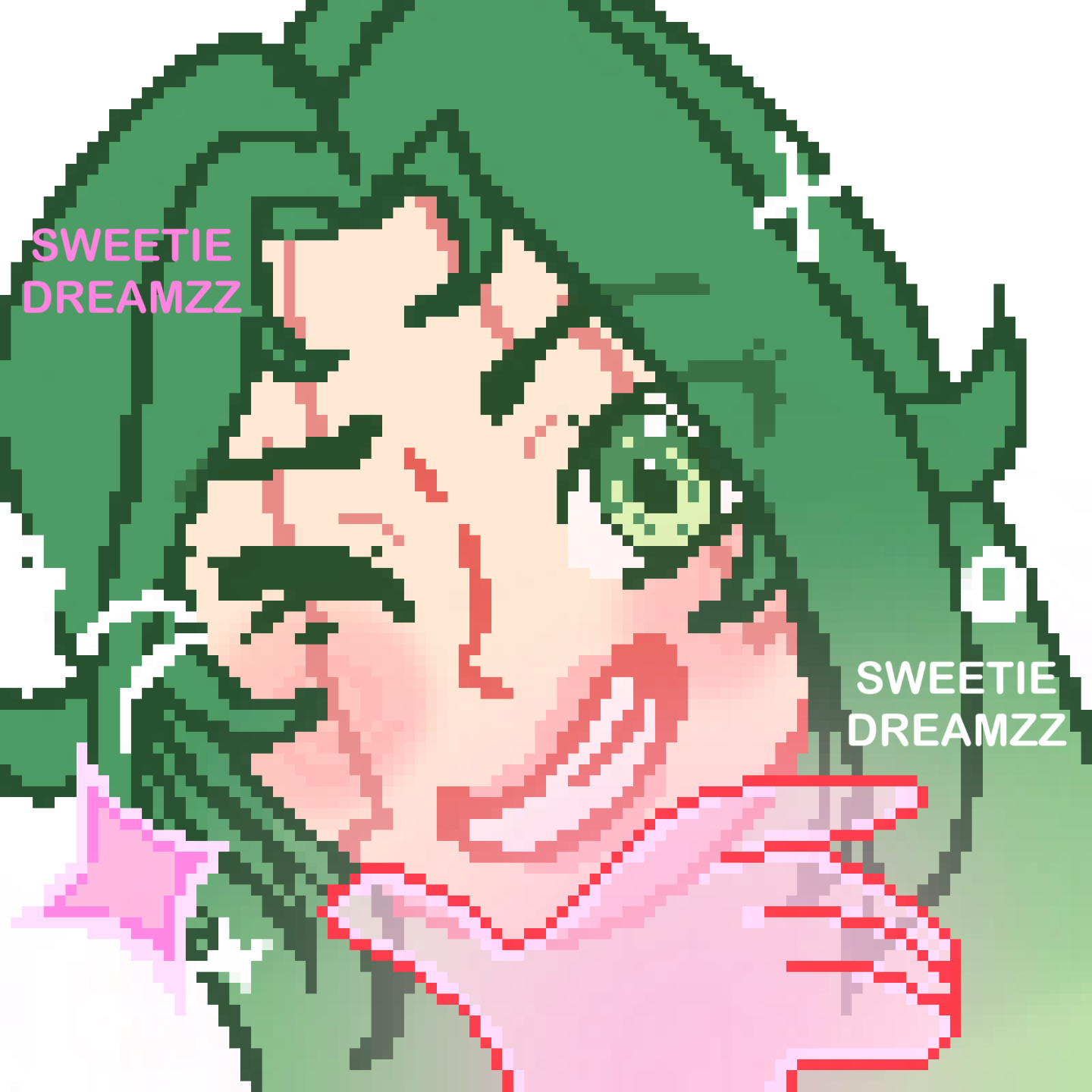 sweetiedreamz's Commission Form | Artistree