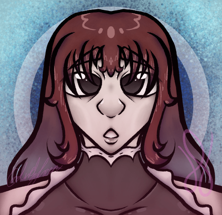 sylveonvelveon's Commission Form | Artistree