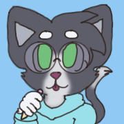 talkingboxarts's Commission Form | Artistree