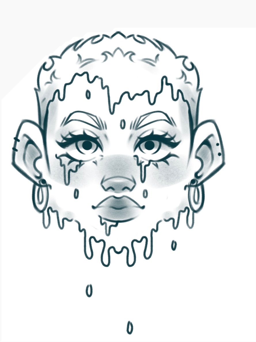 tallulah03's Commission Form | Artistree