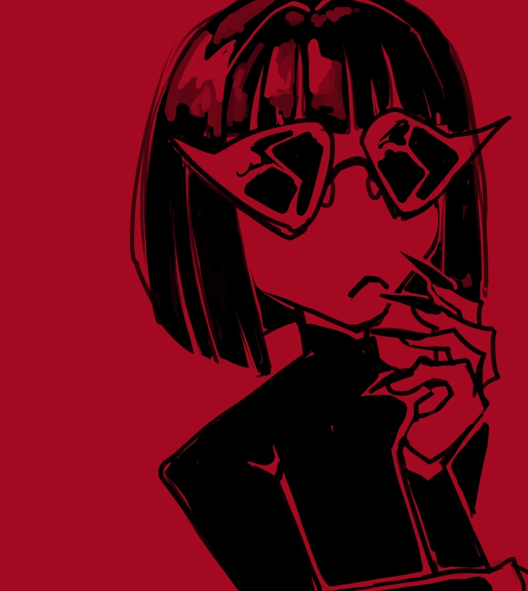tamaara's Commission Form | Artistree