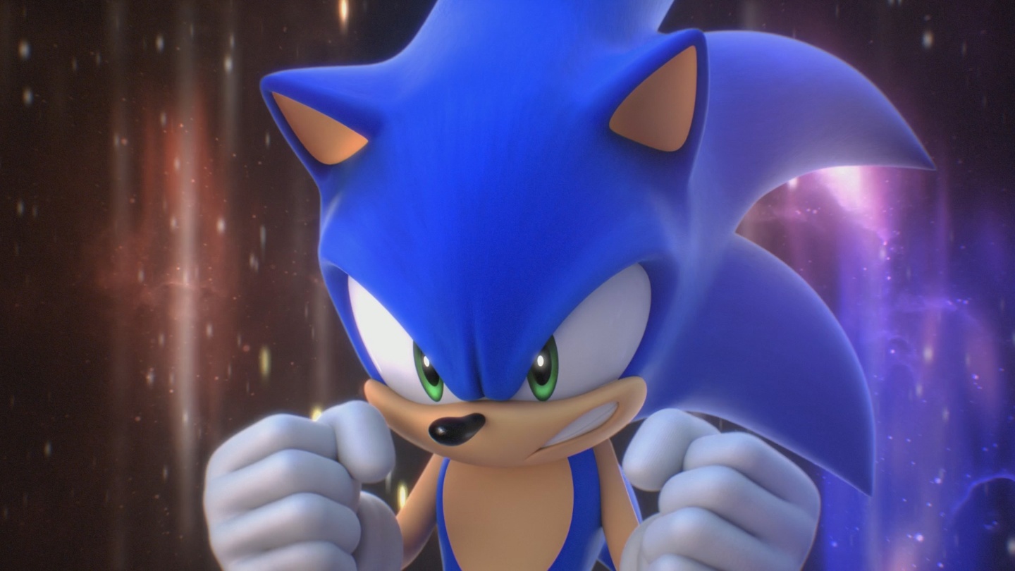 tbsf's Commission Form | Artistree