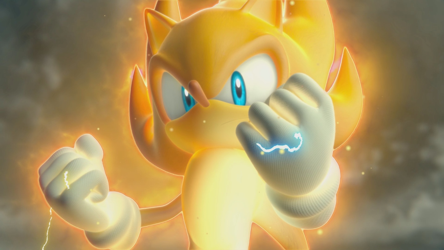 tbsf's Commission Form | Artistree