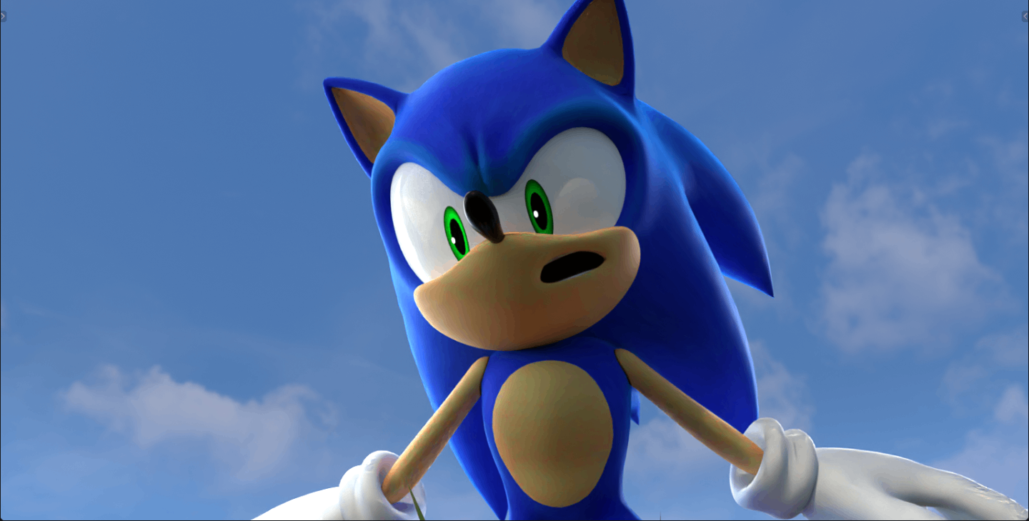 tbsf's Commission Form | Artistree