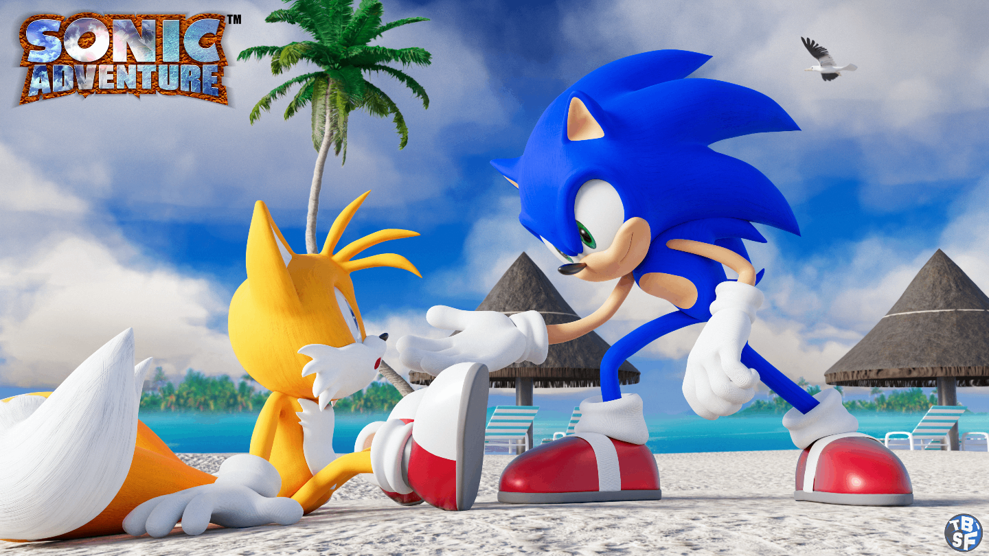 tbsf's Commission Form | Artistree