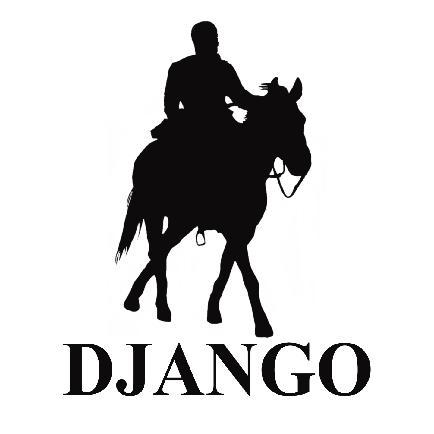 teamworksdesigns's Commission Form | Artistree