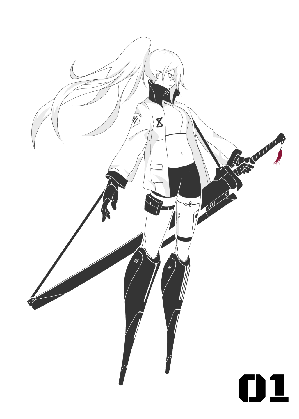 tecman's Commission Form | Artistree