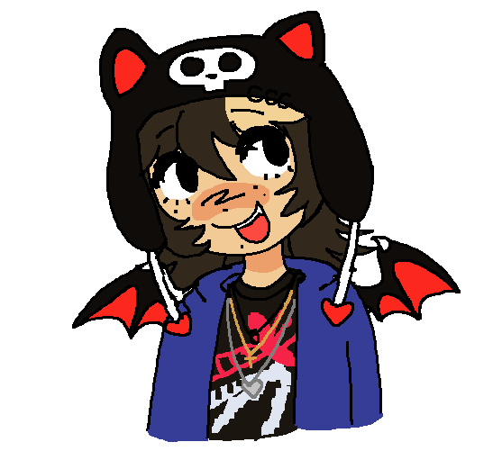 tntduo's Commission Form | Artistree