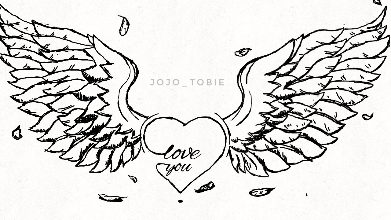 jojotobie's Commission Form | Artistree