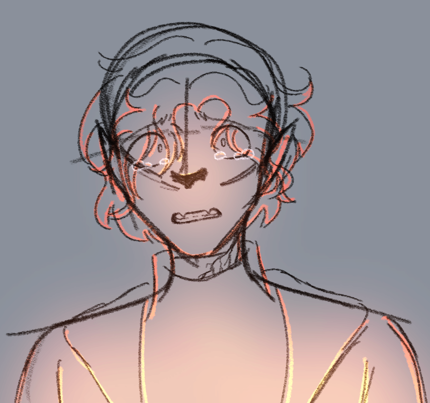 tori040403's Commission Form | Artistree