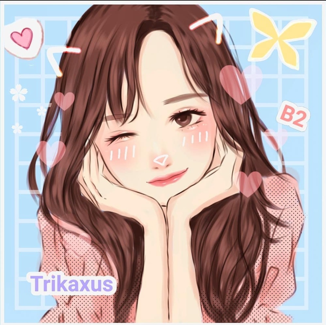 toto.popo's Commission Form | Artistree