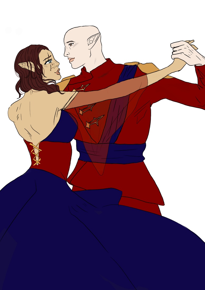 tsuntsun.draw's Commission Form | Artistree