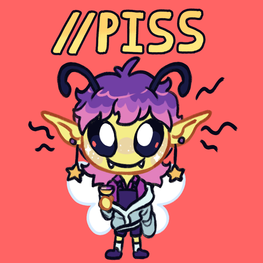 tyrantdungeon's Commission Form | Artistree