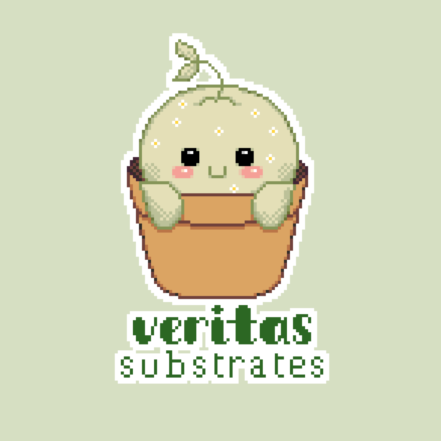 unibear's Commission Form | Artistree