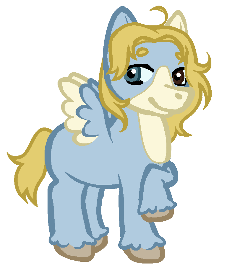 unluckyerror404's Commission Form | Artistree