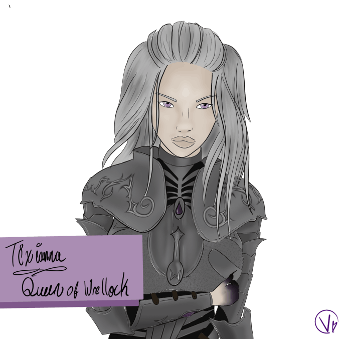 val_art_studio's Commission Form | Artistree