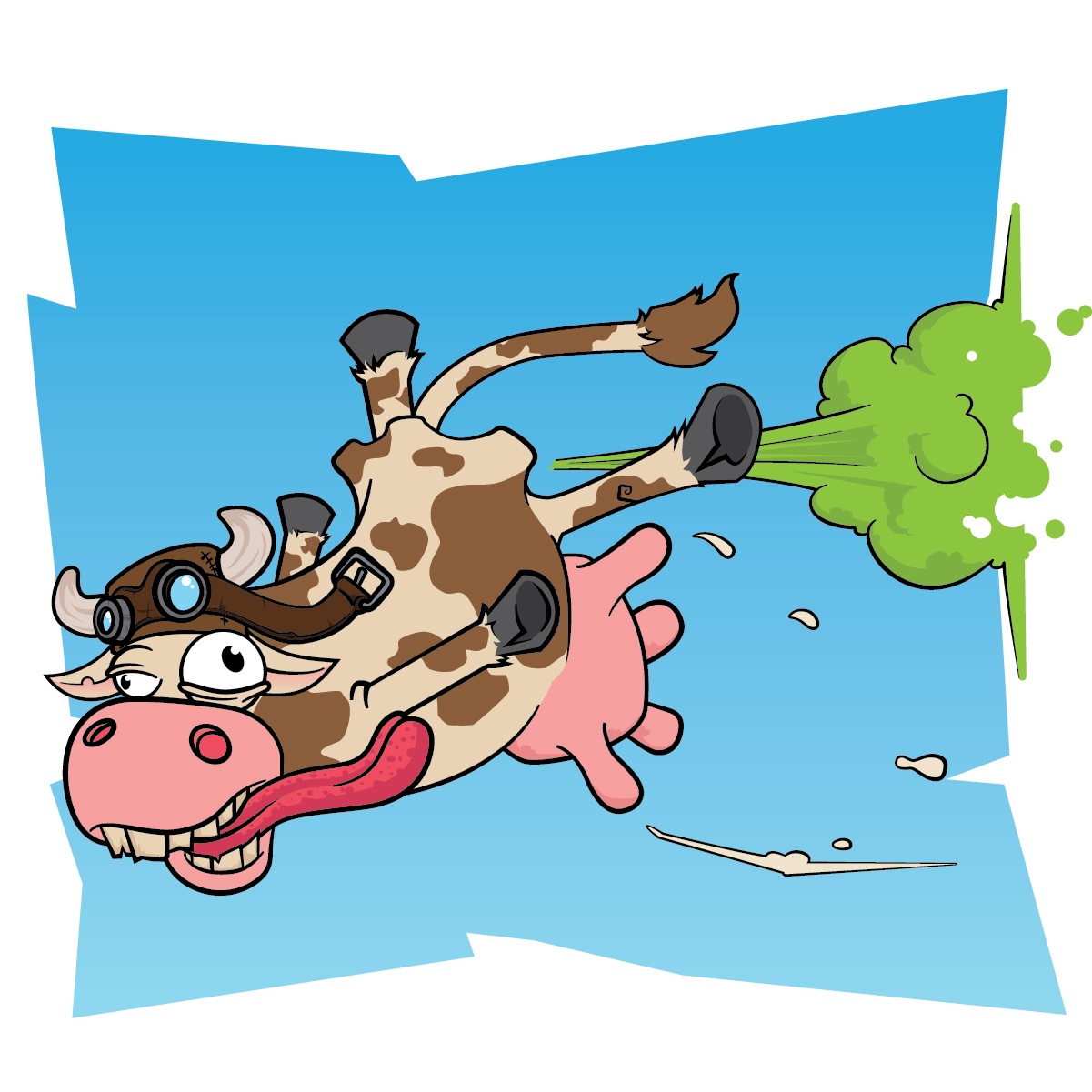 vavrin_veljko's Commission Form | Artistree