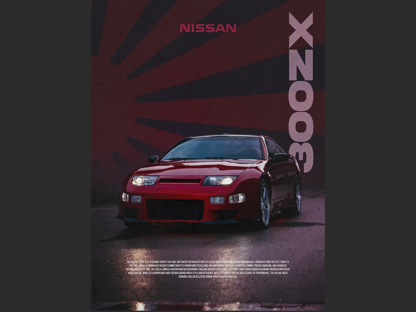 vibeinkdesigns's Commission Form | Artistree