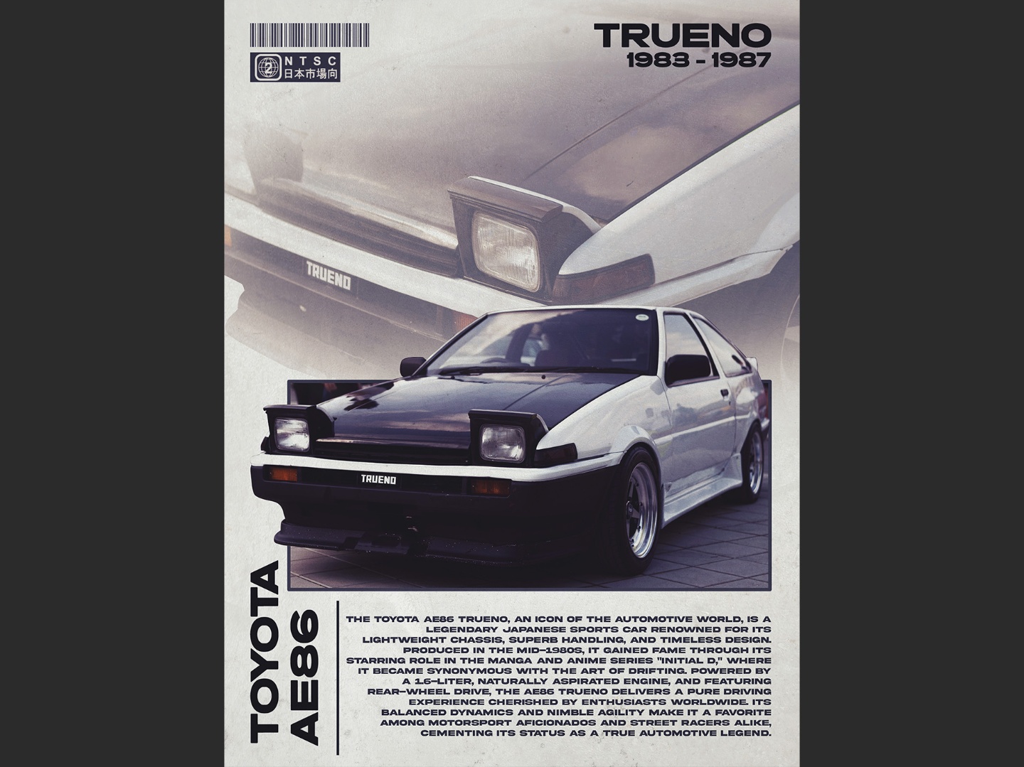 vibeinkdesigns's Commission Form | Artistree