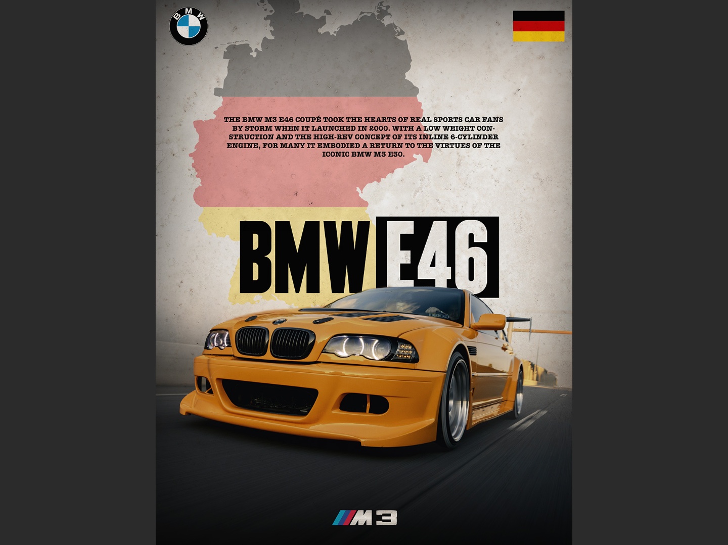 vibeinkdesigns's Commission Form | Artistree