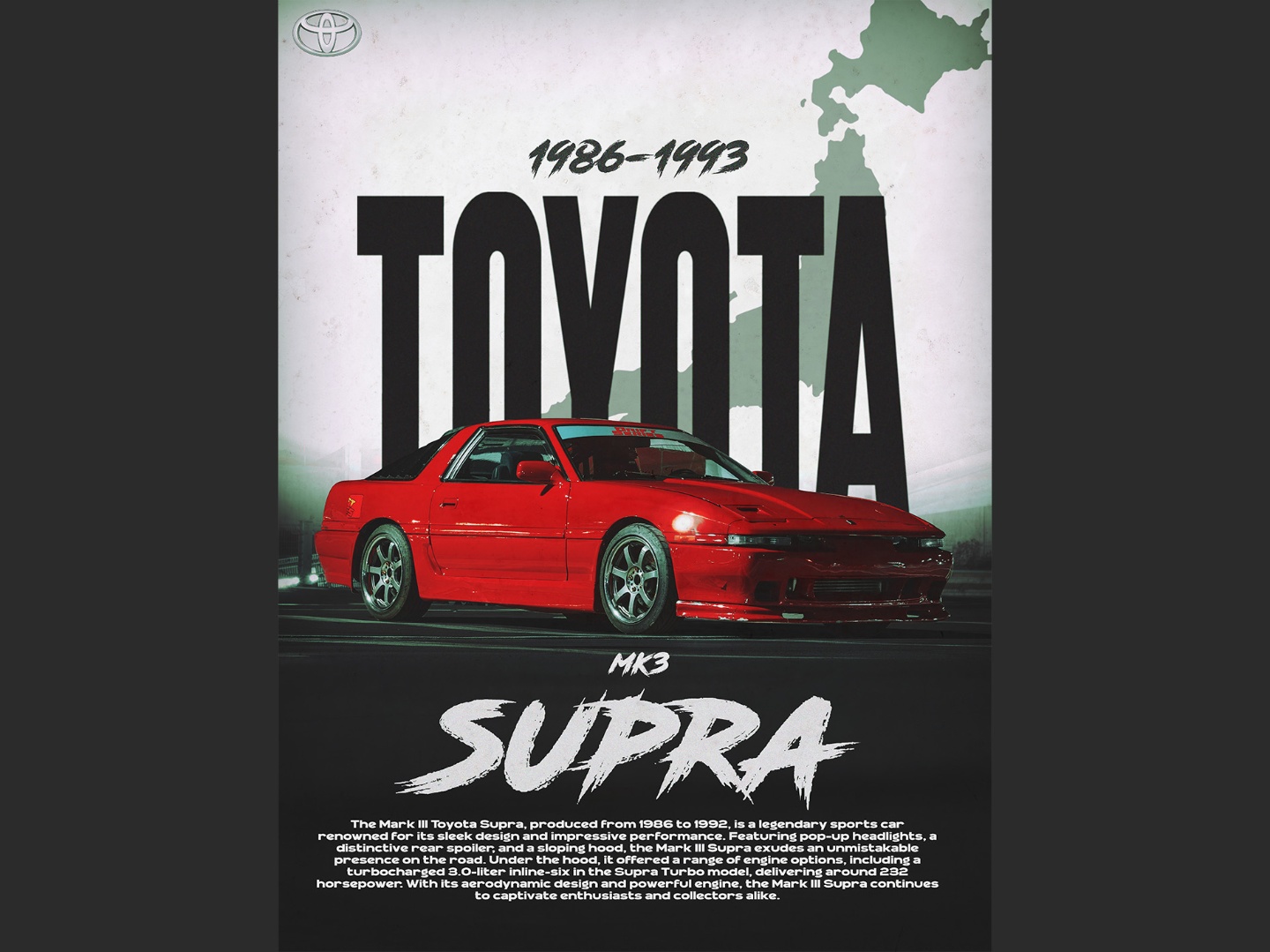 vibeinkdesigns's Commission Form | Artistree