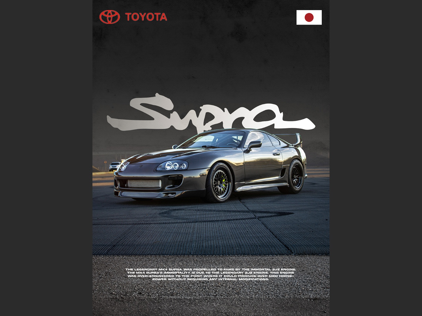 vibeinkdesigns's Commission Form | Artistree