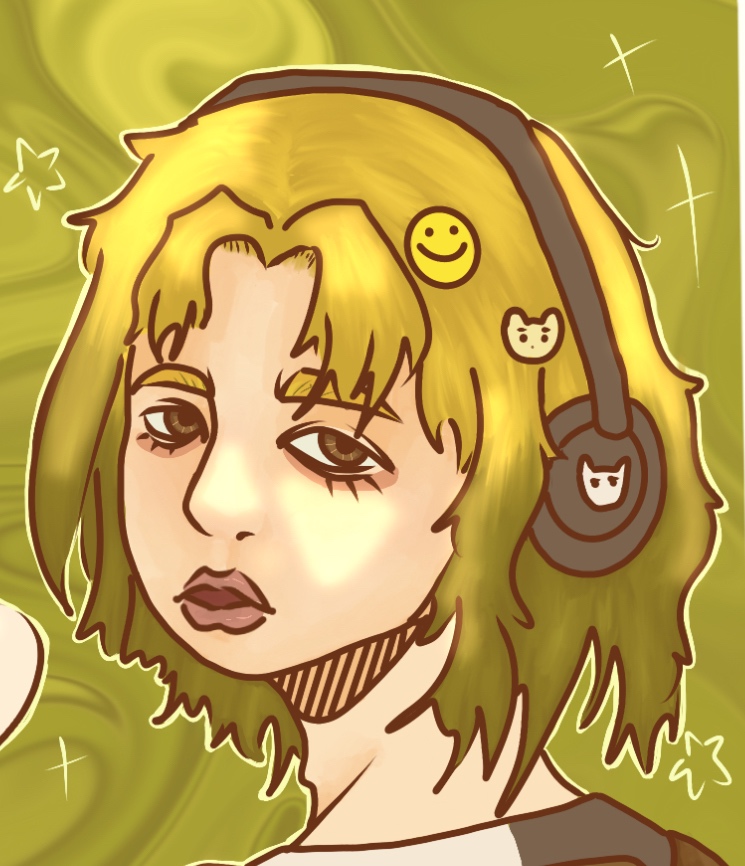 viridisartt's Commission Form | Artistree