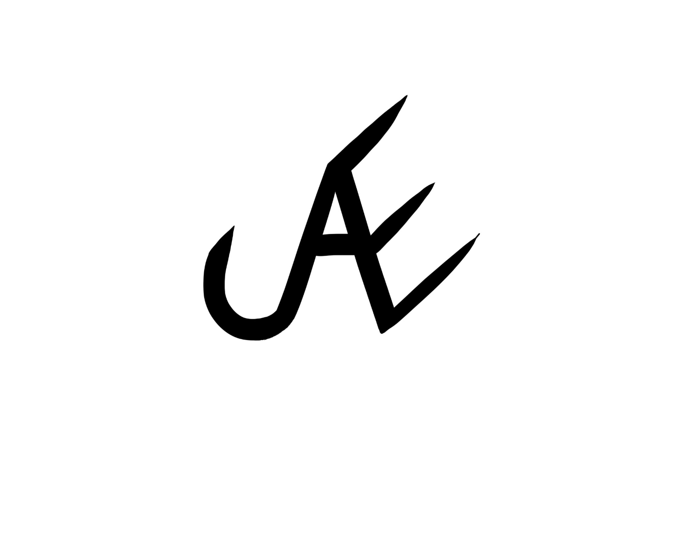 vjae's Commission Form | Artistree