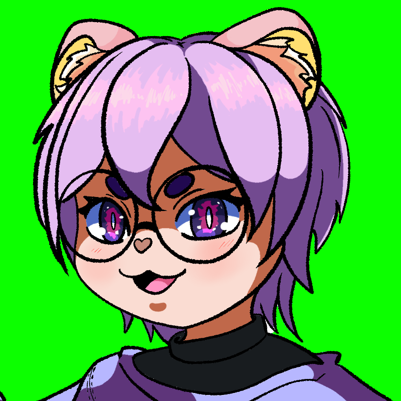 xabane's Commission Form | Artistree