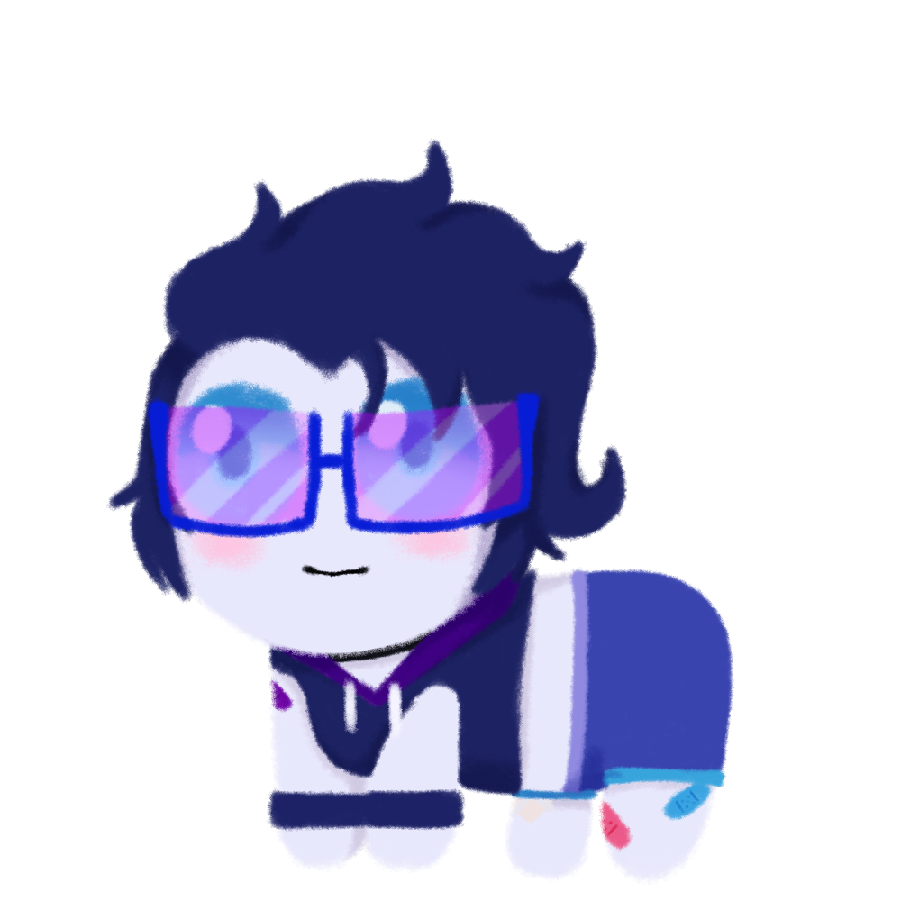 xiggyboos's Commission Form | Artistree