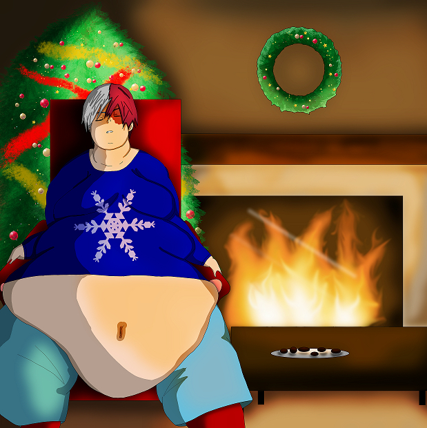 lilit.illustrations's Commission Form | Artistree